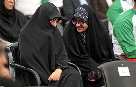 آرمیتا رضایی‌ نژاد با رهبر انقلاب اسلامی دیدار کرد عکس