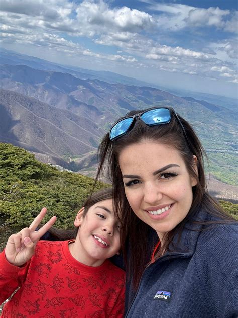 Nevena Tsoneva Невена Nevena Tsoneva Невена Цонева