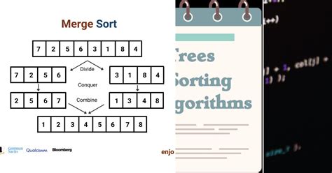 List Dsa Curated By Gujjula Ramesh Reddy Medium