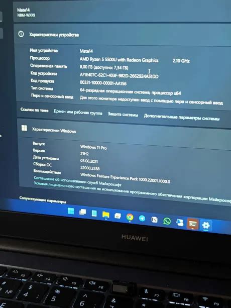 Slow Cpu Runpod