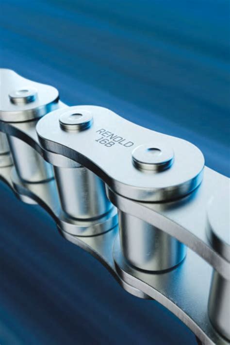 Mpe Partners Webster Industries Announce Acquisition Of Renold Plc