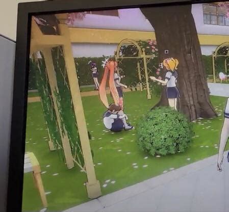 Rip Unity Assets Easygasm