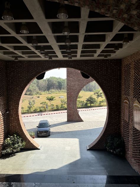 sidharth gupta on linkedin mba is about learning and making your