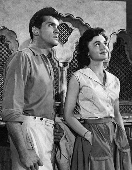 Assignment Foreign Legion 1956 Picture Photo Of Assignment Foreign Legion Fanpixnet