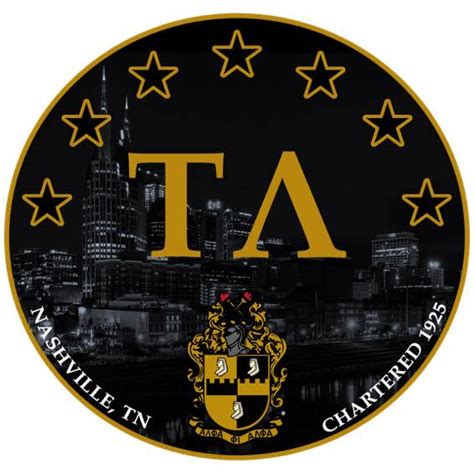 Together We Stand Committed To Upholding Mlks Vision And Advancing