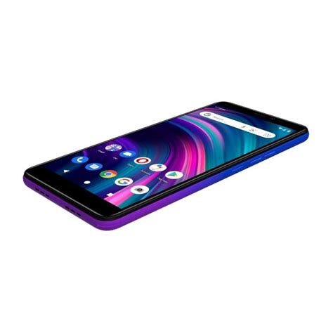 Blu J9l 1gb Ram 32gb Rom Azul Liberado Precio Guatemala Kemik