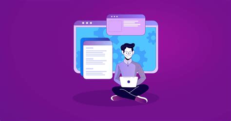 Complete Custom Style Editor For Your Website No Css Or Theme Builders