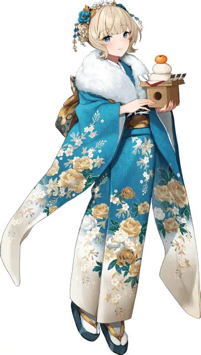 Ranger Kancolle Danbooru