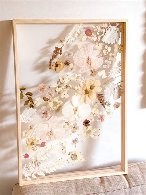 🌷Дом как на Pinterest [20 авг 2024 в 08 02] 🌸 Невероятно красивая и простая идея прозрачное