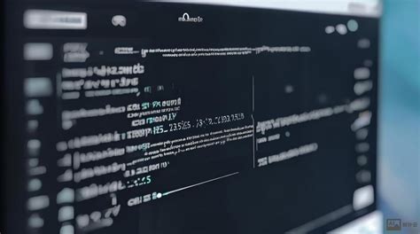 如何使用cmd命令查看网络连接状态？ 树叶云