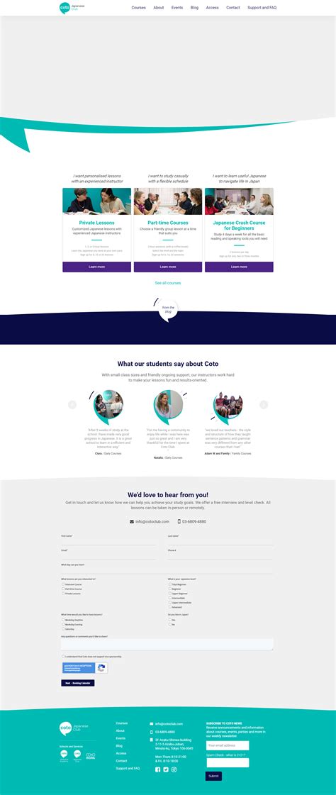 Solved Hubspot Community Form Gets Cut Off Css Issue Hubspot