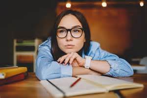 Unexpected Benefits Of Getting A Divorce Few People Talk About