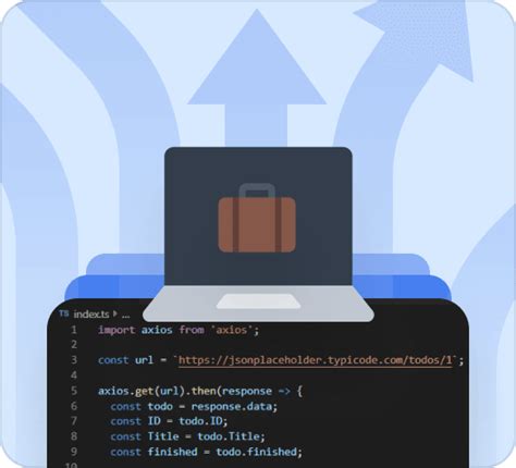 Typescript 기초 실무 웹 개발을 위한 필수 스킬 로드맵 코드잇