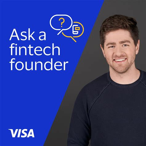 Matthew Bell On Linkedin Ask A Fintech Founder Eric Glyman Ramp