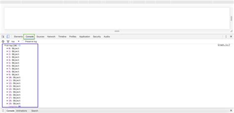 Itfinities สร้าง Graph หรือ Chart โดยใช้ข้อมูลจาก Database ด้วยภาษา Php