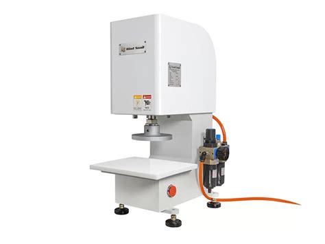 Astm D624 Die C Angle Astm Standard Test Method Kind Snail