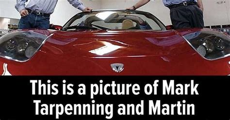 He Does Not Build He Buys Album On Imgur