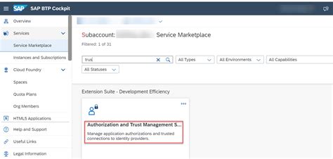 Btp Workflow Management Service Task Using Rap Res Sap Community