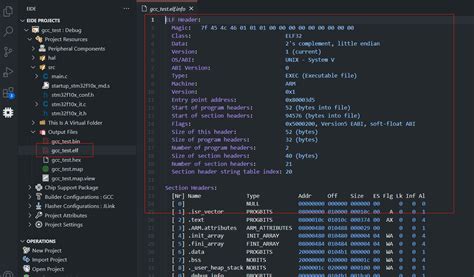 Utility Functions Embedded IDE For VSCode