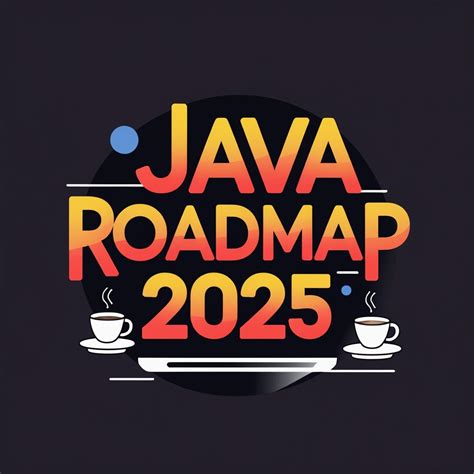 the brutally honest java roadmap you actually need in 2025 💣👨‍💻 by