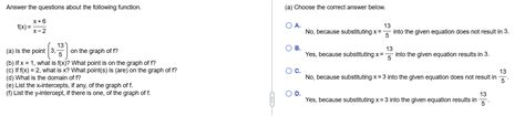 solved please help me answer these questions
