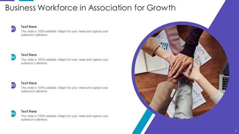 Association Ppt Powerpoint Presentation Complete With Slides