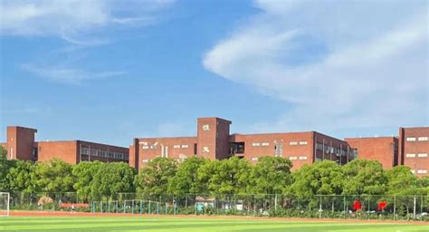 天诚再出学校物联网锁新品，打造aiot高校数智化通行解决方案 Csdn博客