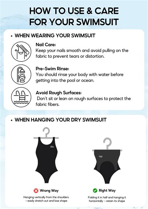 Womens One Piece Swimsuit Swimsuit Bikini With Discreet Short