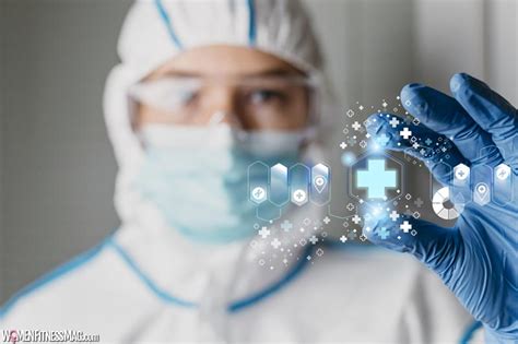 Better Healthcare Delivery Through Hospital Management Software