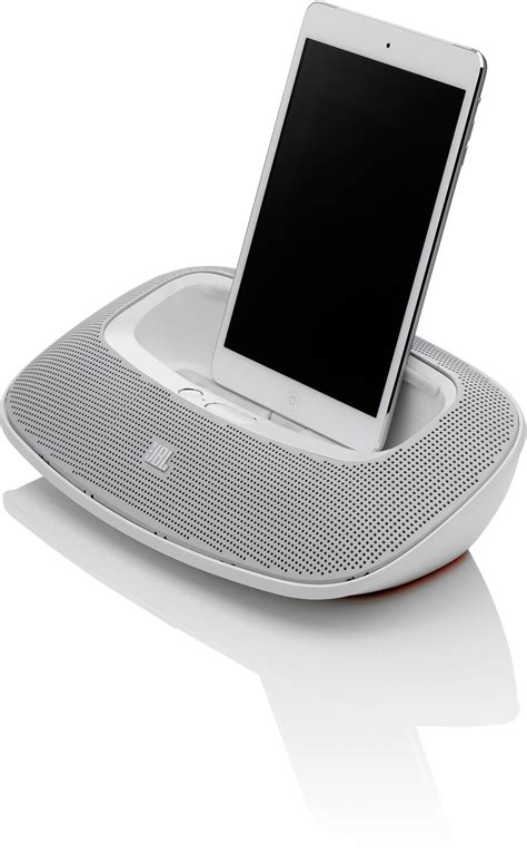 Arquivo Para JBL Charge MacMagazine