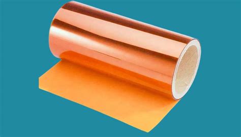 Flexible Pcb Material The Ultimate Faq Guide In Pcbmay