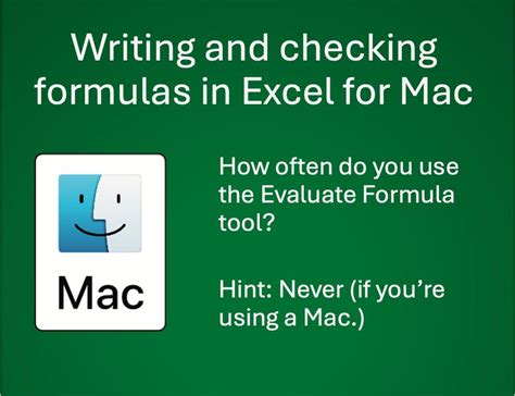 in today s installment of our excel for mac blog we re excited to