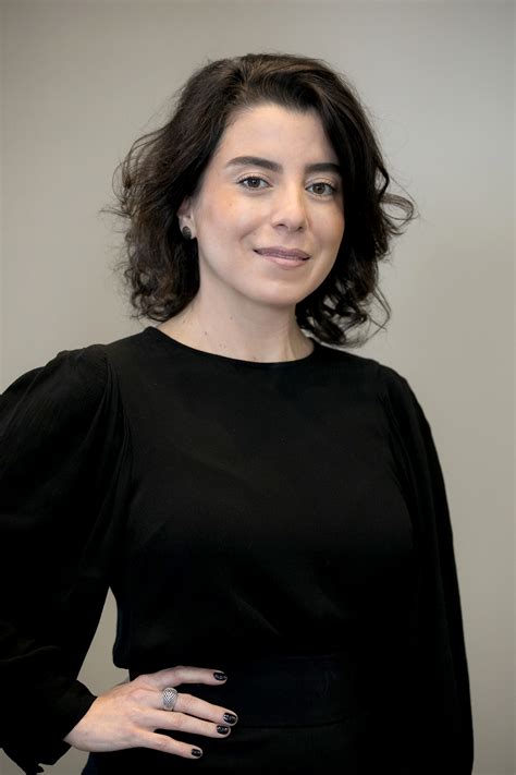 Emanuelle De La Noce Mustacchi Advogados