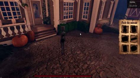 Dti Roblox の Lana Lore クエスト アイテムの総合ガイド