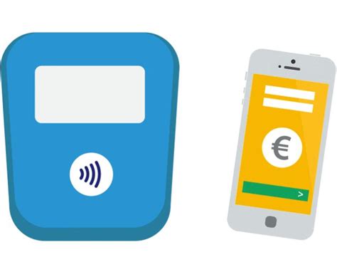 A Short Guide To Tokenisation From Visa Europe