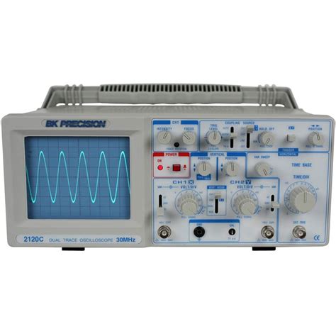Tbs1032b Tektronix Oscilloscopes Distributors Price Comparison