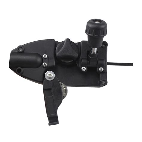 12v Dc Light Duty Wire Feeder Assembly Wire Feeder Vicedeal