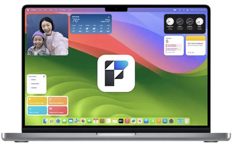 Claris FileMaker And MacOS Sonoma IOS Upgrade Recommendations