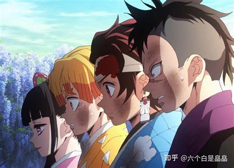 恶鬼克星不死川玄弥不会呼吸法的天才吞噬恶鬼强化自身 知乎