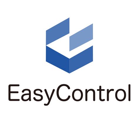 About Easycontrol Medium