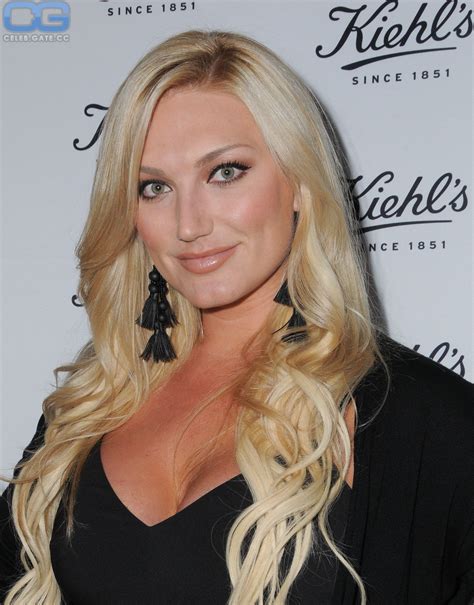Brooke Hogan Nude Pictures Onlyfans Leaks Playbabe Photos Sex Scene Uncensored