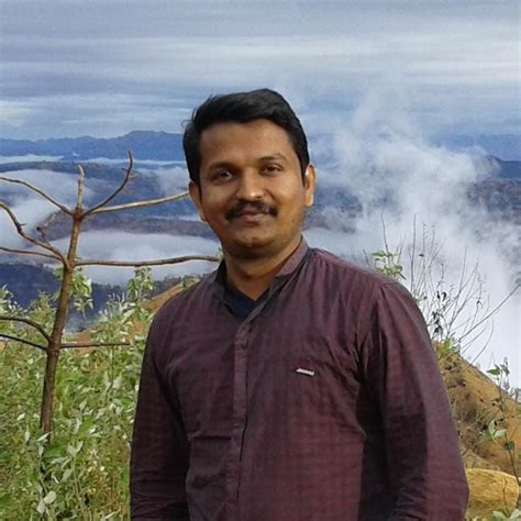 Dinesh Shende Medium