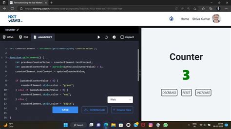 shiva kumar boddupalli on linkedin 100daysofcodechallenge