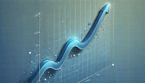 Chatgpt Continued To Gain Traffic In June Beating The Summer Slump