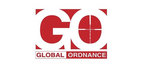 Global Ordnance Secures Long Term Tnt Supply For The Us Army