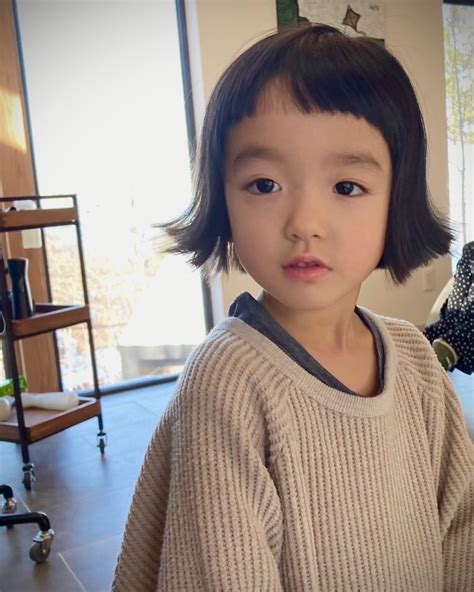 Mairo Mairo Zenibako • Instagram Photos And Videos