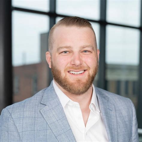 Michael Williams On Linkedin Michael Williamss Blinq Card