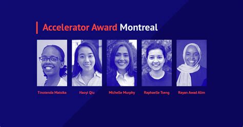 Satellite Imagery And Machine Learning The Dynamic Duo To Combat Data Gaps Ai4good Lab