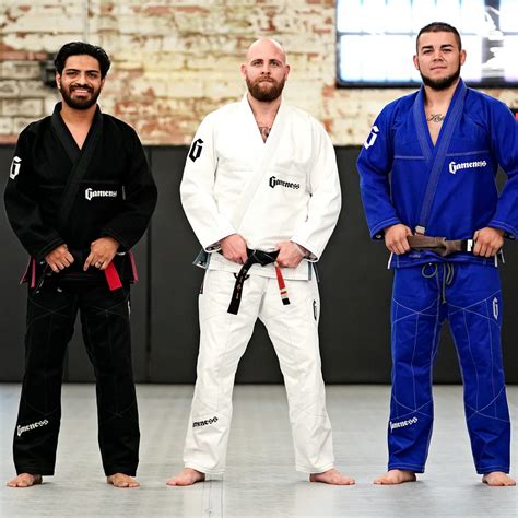 Shop Brazilian Jiu Jitsu Gear Bjj Gis And Rashguards