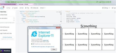 Css Pseudo Element Not Aligning At Top Left Corner Stack Overflow